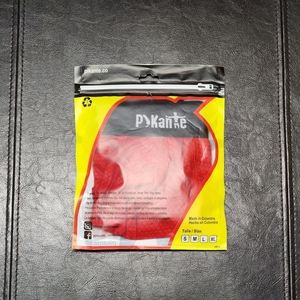 Pikante | Underwear & Socks | Pikante Boxer Brief | Poshmark